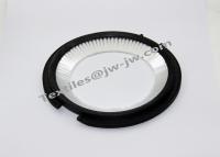 China 541782 IRO Brush For ROJ Reed Parts Weaving Loom Spare Parts for sale