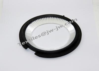 China 541782 IRO Brush For ROJ Reed Parts Weaving Loom Spare Parts for sale