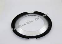 China 541782 IRO Brush For ROJ Reed Parts Weaving Loom Spare Parts for sale