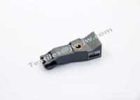 China 626372D 626372E Tsudakoma ZA Sensor Head H1 ZA Tsudakoma Airjet Spare Parts for sale