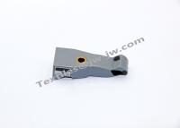 China 626372D 626372E Tsudakoma ZA Sensor Head H1 ZA Tsudakoma Airjet Spare Parts for sale