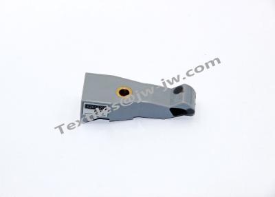 China 626372D 626372E Tsudakoma ZA Sensor Head H1 ZA Tsudakoma Airjet Spare Parts for sale