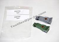 China 626372D 626372E Tsudakoma ZA Sensor Head H1 ZA Tsudakoma Airjet Spare Parts for sale