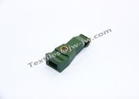China 626373D,626373E Sensor Head H2 ZA For Tsudakoma ZA  Airjet Spare Parts for sale