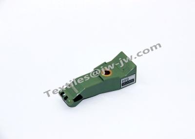 China 626373D,626373E Sensor Head H2 ZA For Tsudakoma ZA  Airjet Spare Parts for sale