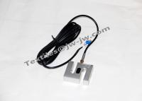 China 627331AB Warp Sensor ZAX-E PO-0528 Tsudakoma Airjet Loom Spare Parts for sale