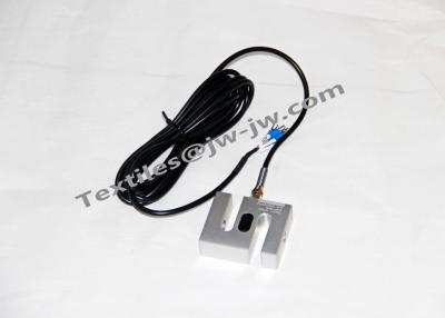 China 627331AB Warp Sensor ZAX-E PO-0528 Tsudakoma Airjet Loom Spare Parts for sale