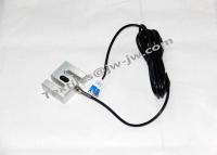China 627331AB Warp Sensor ZAX-E PO-0528 Tsudakoma Airjet Loom Spare Parts for sale