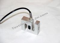 China 627331AB Warp Sensor ZAX-E PO-0528 Tsudakoma Airjet Loom Spare Parts for sale