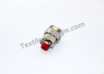 China 822076 Encoder For Vamatex Leonardo Rapier Loom Spare Parts  Good Quality for sale
