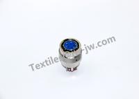 China 822076 Encoder For Vamatex Leonardo Rapier Loom Spare Parts  Good Quality for sale