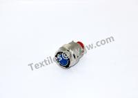 China 822076 Encoder For Vamatex Leonardo Rapier Loom Spare Parts  Good Quality for sale