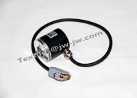 China 131704283 Encoder For Itema Rapier Loom Spare Parts Weaving Loom Spare Parts for sale