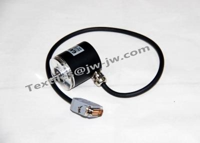 China 131704283 Encoder For Itema Rapier Loom Spare Parts Weaving Loom Spare Parts for sale