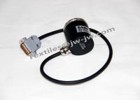 China 131704283 Encoder For Itema Rapier Loom Spare Parts Weaving Loom Spare Parts for sale