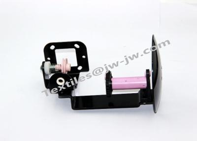 China 179.335.628 Weft Tensioner For Muller Loom Spare Parts Weaving Loom Spare Parts for sale