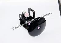 China 179.335.628 Weft Tensioner For Muller Loom Spare Parts Weaving Loom Spare Parts for sale