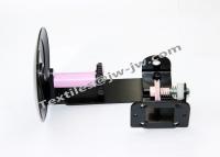 China 179.335.628 Weft Tensioner For Muller Loom Spare Parts Weaving Loom Spare Parts for sale