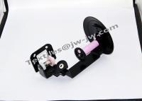 China 179.335.628 Weft Tensioner For Muller Loom Spare Parts Weaving Loom Spare Parts for sale
