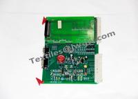 China I02 Card For Somet Super Excel Rapier Loom A3EK07A Somet Loom Spare Parts for sale