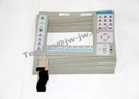 China High Quality Picanol Membrane Switch B155819 B163113 B153551 B163112 Picanol DELTA/DELTA-X Loom Spare Parts for sale
