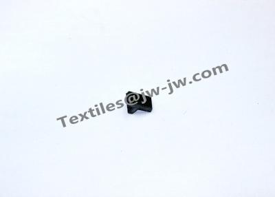 China B159696 B154664 Loom Support For Picanol Omni Spare Parts Picanol Airjet Loom Spare Parts for sale