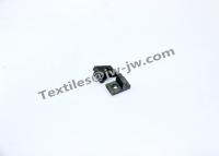China B159696 B154664 Loom Support For Picanol Omni Spare Parts Picanol Airjet Loom Spare Parts for sale