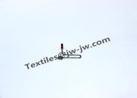 China B152444 Poroelain Eyeletfor Left Rotary Basket  For Picanol Omni Spare Parts Picanol Airjet Loom Spare Parts for sale