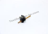 China BE152725,BE17928 Picanol Omni Sub Nozzle Picanol Airjet Loom Spare Parts Weaving Loom Spare Parts for sale