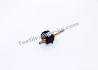 China BE152725,BE17928 Picanol Omni Sub Nozzle Picanol Airjet Loom Spare Parts Weaving Loom Spare Parts for sale