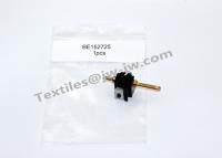 China BE152725,BE17928 Picanol Omni Sub Nozzle Picanol Airjet Loom Spare Parts Weaving Loom Spare Parts for sale