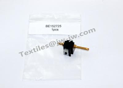 China BE152725,BE17928 Picanol Omni Sub Nozzle Picanol Airjet Loom Spare Parts Weaving Loom Spare Parts for sale