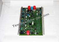 China BE153567 TUPULO/L-1 Card For Picanol Loom Weaving Spare Parts for sale