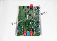China BE153567 TUPULO/L-1 Card For Picanol Loom Weaving Spare Parts for sale