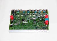 China BE153567 TUPULO/L-1 Card For Picanol Loom Weaving Spare Parts for sale