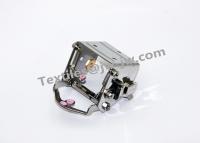 China BE313342 Bobbin Holder Omni For Picanol Omni airjet Loom Spare Parts Picanol Loom Spare Parts for sale