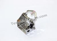 China BE313342 Bobbin Holder Omni For Picanol Omni airjet Loom Spare Parts Picanol Loom Spare Parts for sale