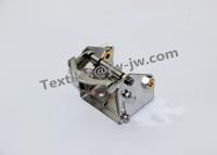 China BE313342 Bobbin Holder Omni For Picanol Omni airjet Loom Spare Parts Picanol Loom Spare Parts for sale
