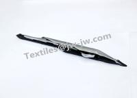 China Vamatex C401 Rapier Gripper Vamatex Loom Parts Rapier Loom Spare Parts for sale