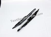 China Vamatex C401 Rapier Gripper Vamatex Loom Parts Rapier Loom Spare Parts for sale