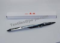 China Vamatex C401 Rapier Gripper Vamatex Loom Parts Rapier Loom Spare Parts for sale