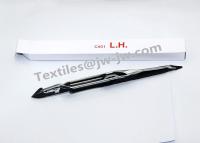 China Vamatex C401 Rapier Gripper Vamatex Loom Parts Rapier Loom Spare Parts for sale