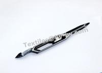 China Vamatex C401 Rapier Gripper Vamatex Loom Parts Rapier Loom Spare Parts for sale