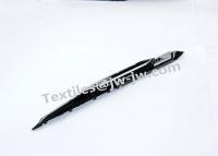 China Vamatex C401 Rapier Gripper Vamatex Loom Parts Rapier Loom Spare Parts for sale