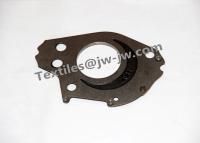 China Cam Dobby Staubli 405-2 Weaving Loom Spare Parts For Staubli Looms for sale