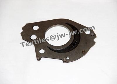 China Cam Dobby Staubli 405-2 Weaving Loom Spare Parts For Staubli Looms for sale