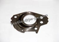 China Cam Dobby Staubli 405-2 Weaving Loom Spare Parts For Staubli Looms for sale