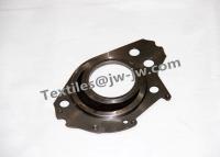 China Cam Dobby Staubli 405-2 Weaving Loom Spare Parts For Staubli Looms for sale
