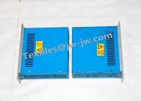 China Drive Card Somet Supper Excell EEAR06A Somet Loom Spare Parts Weaving Loom Spare Parts for sale