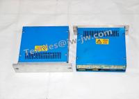 China Drive Card Somet Supper Excell EEAR06A Somet Loom Spare Parts Weaving Loom Spare Parts for sale